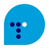 Team One | Design Agency Dallas